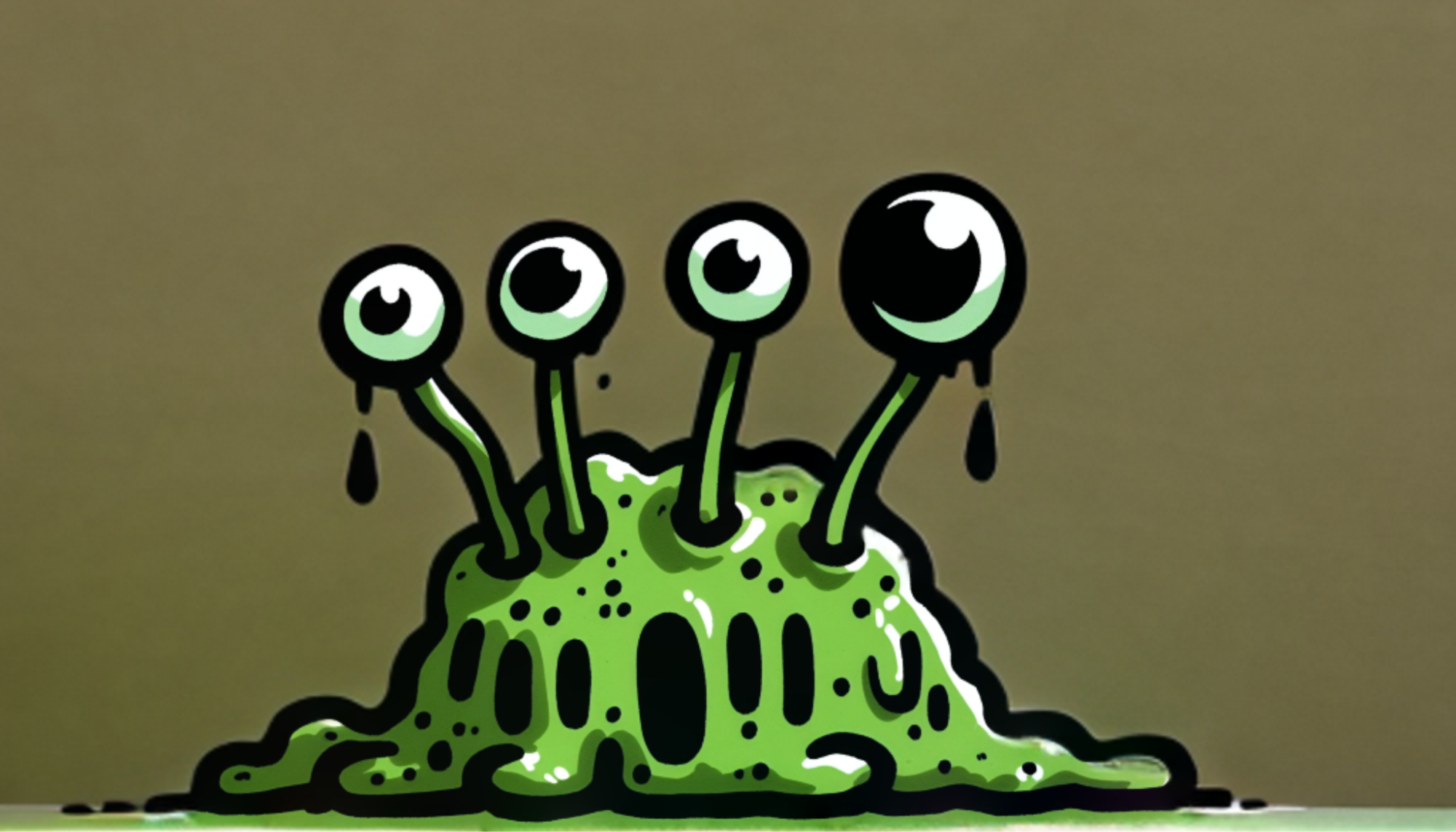 The Scotto Grotto (org)