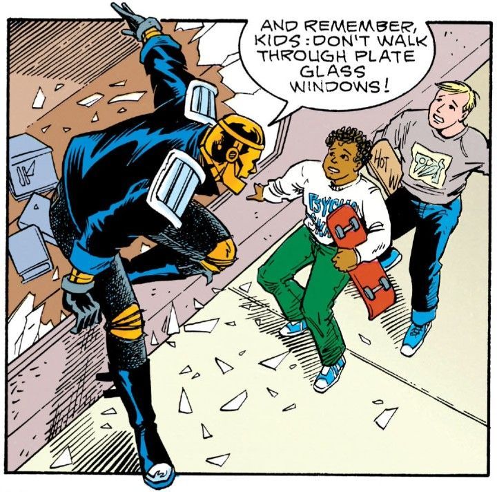 Glass | The Scotto Grotto (org)