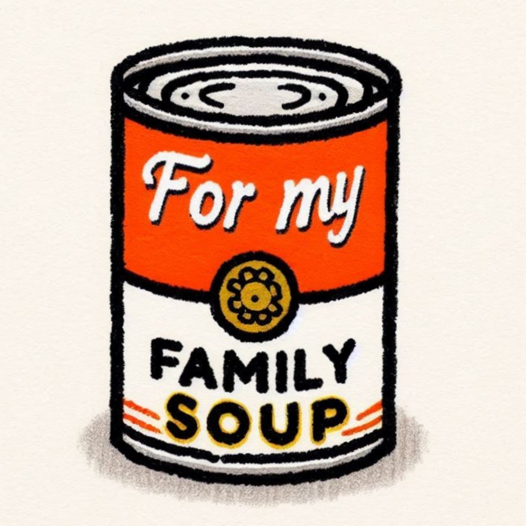 The Scotto Grotto (org)