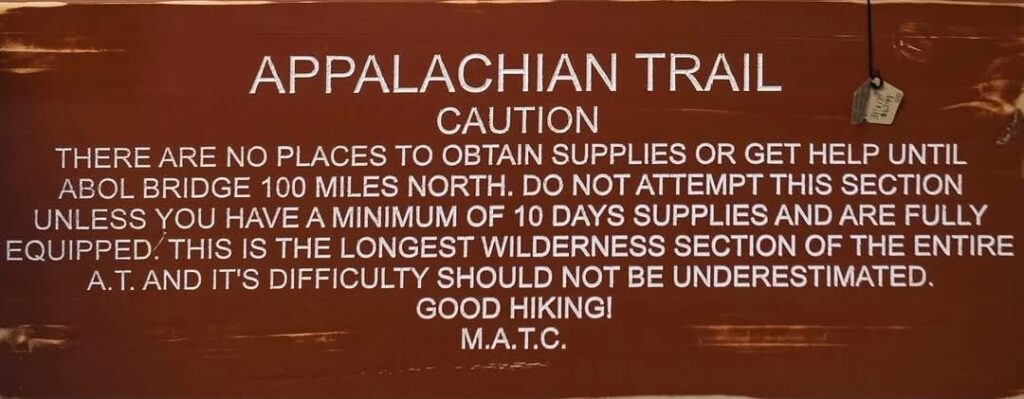 The Scotto Grotto (org)